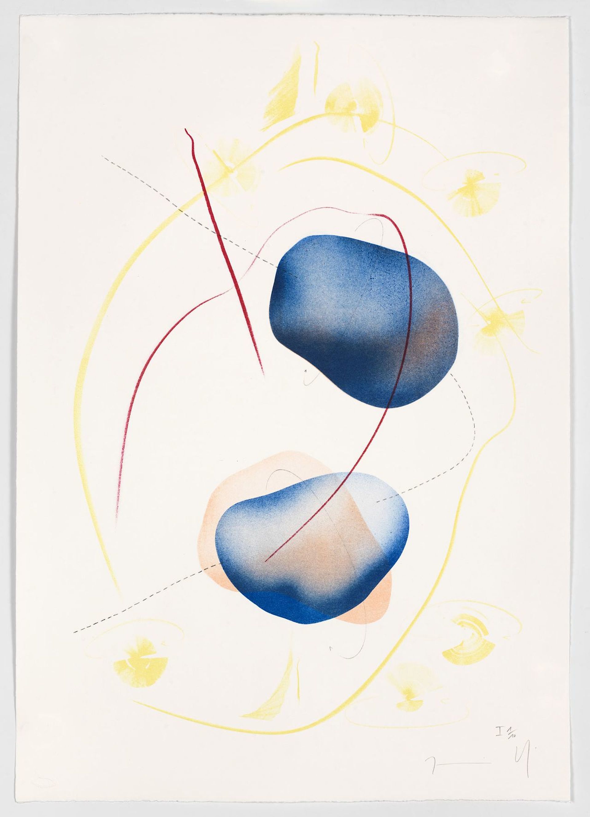 Jorinde Voigt