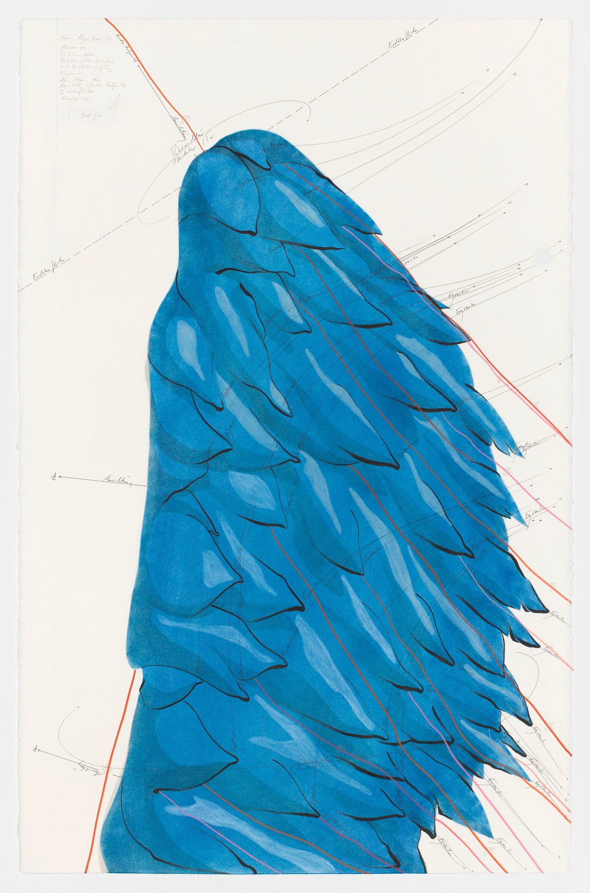 Jorinde Voigt