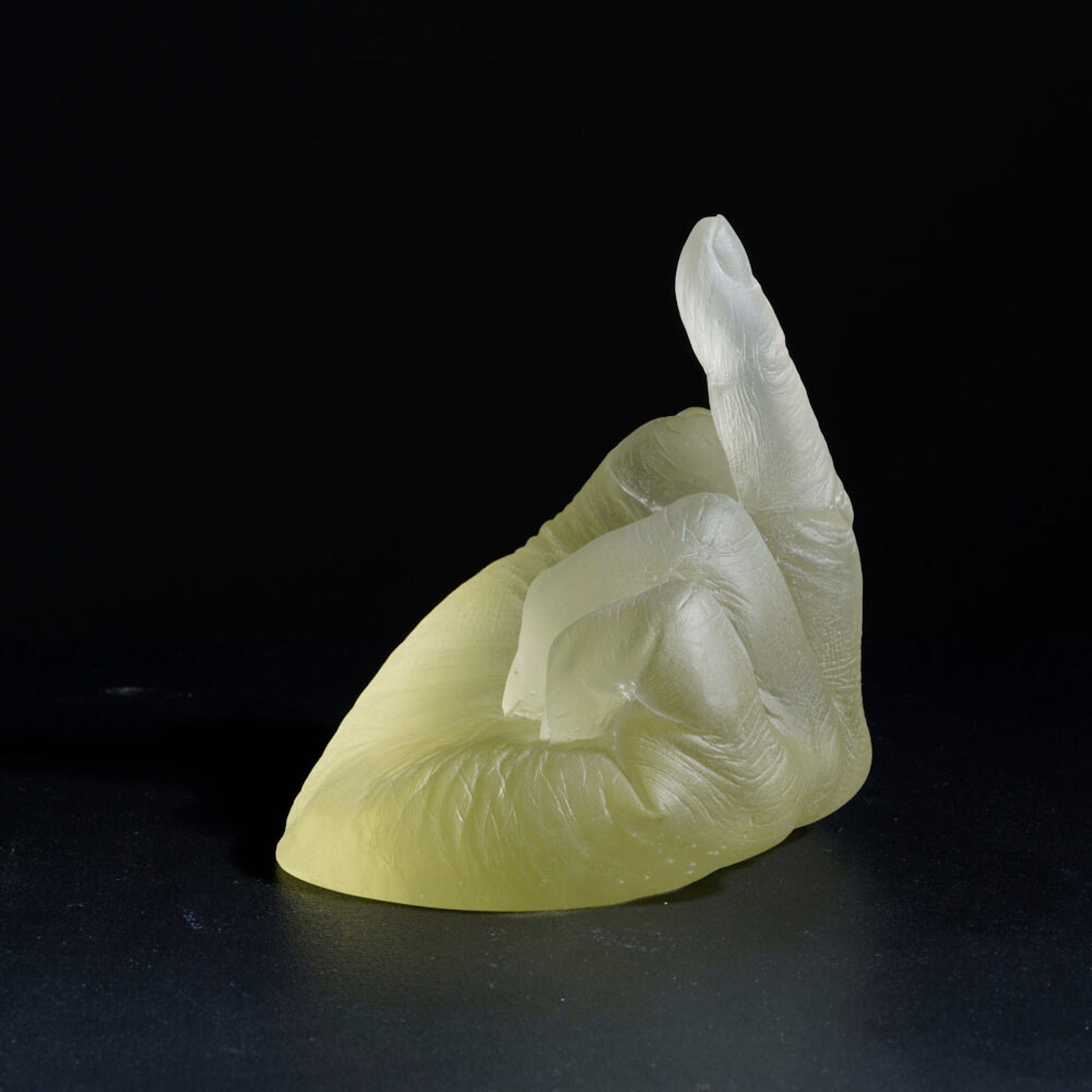 Ai Weiwei